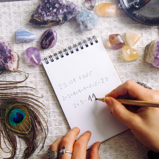 Numerology Across Cultures: The Universal Language of Numbers